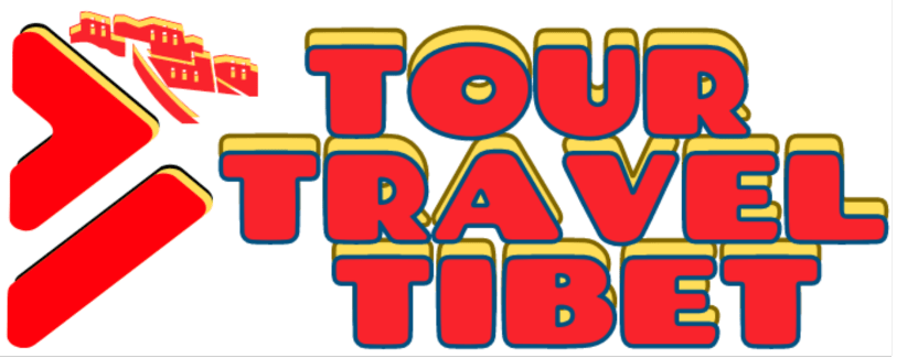 Unveiling Serene Elegance of Tibetan Traditional Clothing